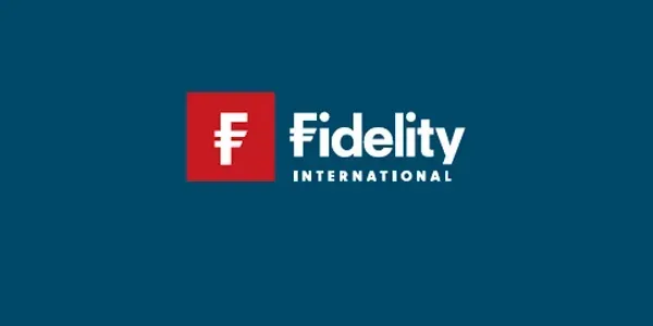 Fidelity International Online Assessment