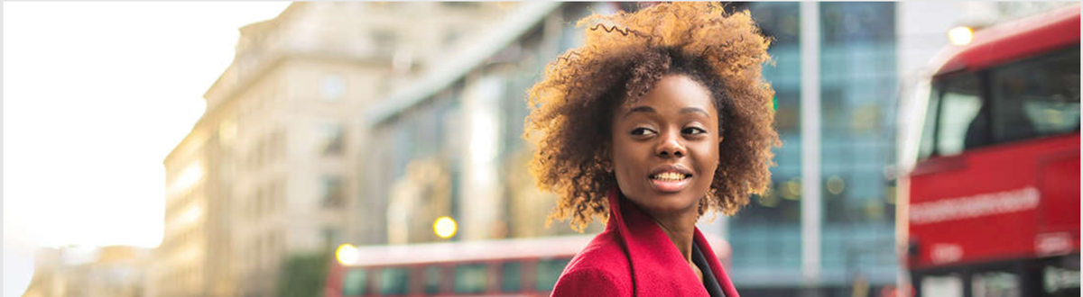 BDO Interactive Assessment with actual questions to practice