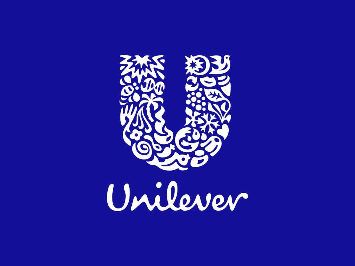 Unilever Online Assessment full guide to acing the test
