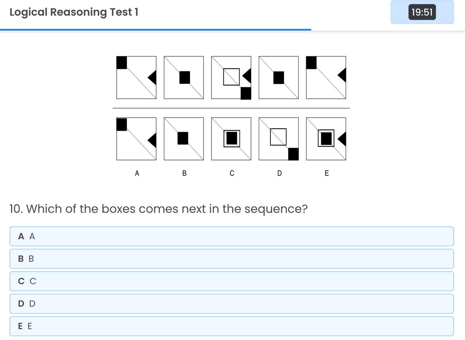 Full Guide to SHL PwC Online Assessment 2024