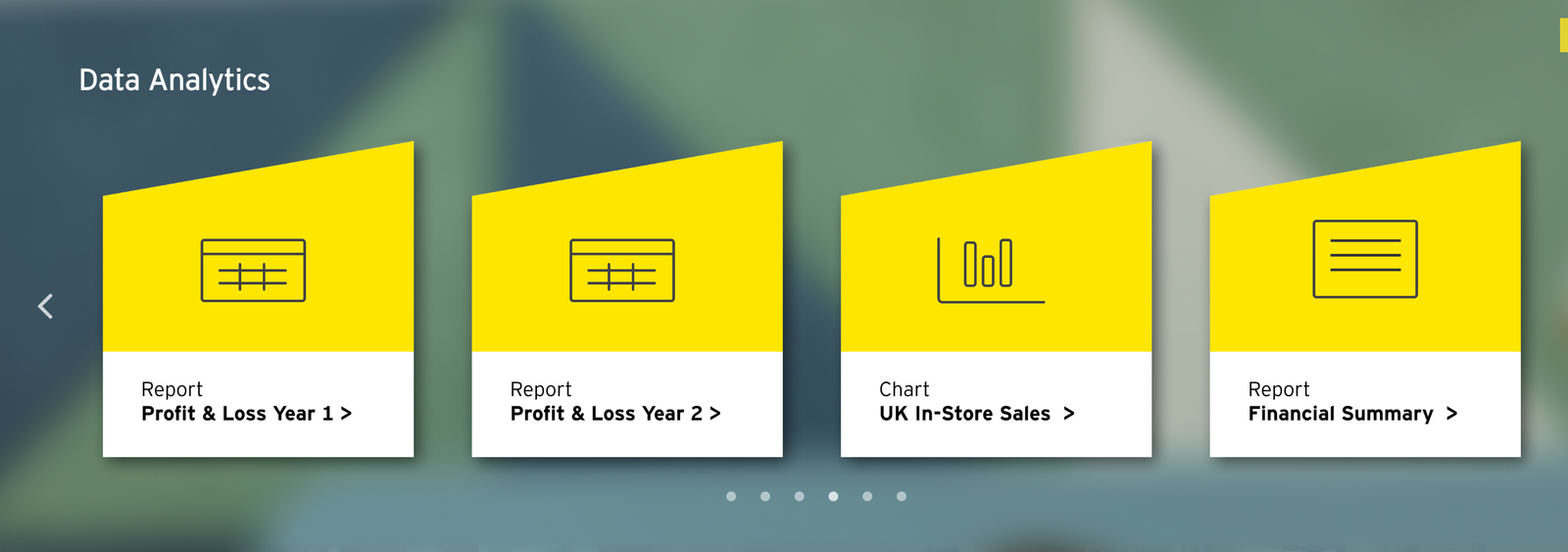 EY One Assessment 2025 Practice Questions get all Answers