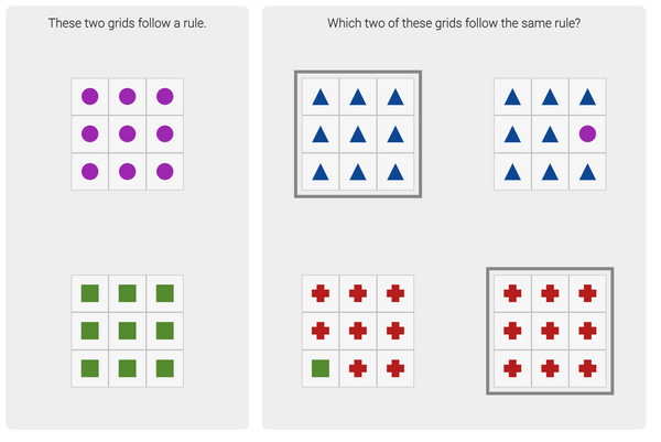 Full Guide to UBS Online Assessment with sample questions
